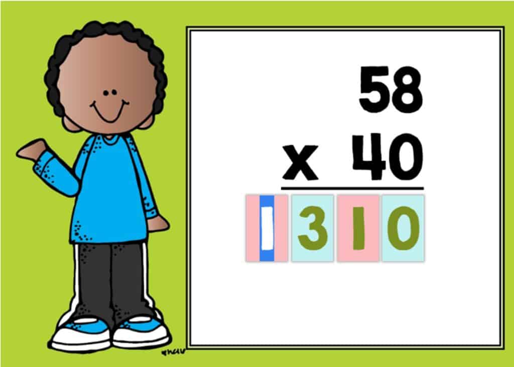 Creating Boom Cards - Sheila Cantonwine