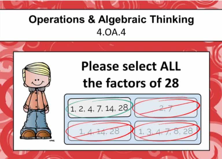 Creating Boom Cards - Sheila Cantonwine