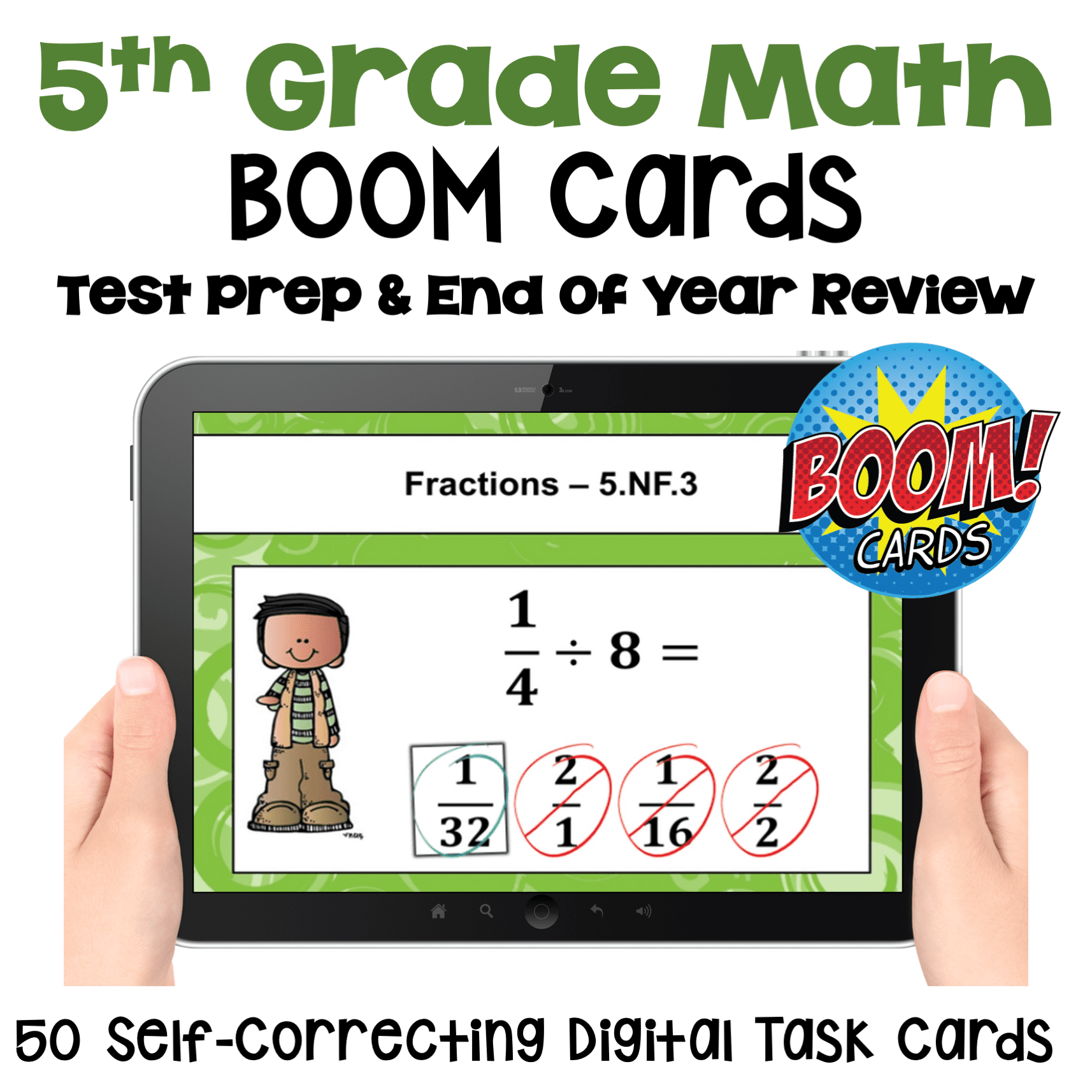 Sheila Cantonwine - Sheila Cantonwine